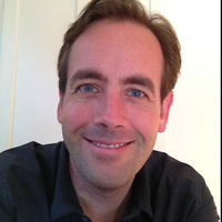 Christopher Robertson's Instagram, Twitter & Facebook on IDCrawl