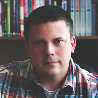 Reece Herrick's Instagram, Twitter & Facebook on IDCrawl