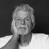 Daniel Neuman - University of California, Los Angeles