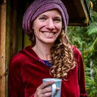 Catherine L Sanders | Unity College in Maine - Academia.edu