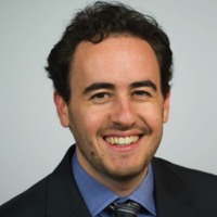David Dubois - INSEAD