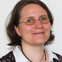 Claire PONSART - Université Paris-Est Créteil