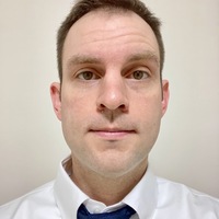 Adam Dabrowski - Temple University Japan