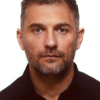 Jose Casaña Granell - Universitat de València