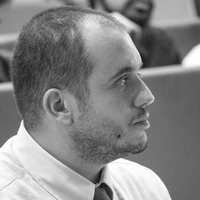 Daniele Fadda - Independent Researcher