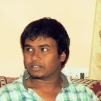 Sukumar Das - University of petroleum & energy studies