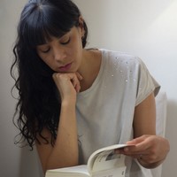 Laura Destéfanis - CONICET