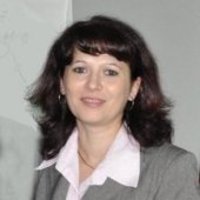 Claudia Isac | University of Petrosani, Romania - Academia.edu