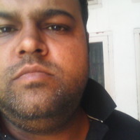 kamal dev - Academia.edu