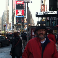 morris allen - Academia.edu