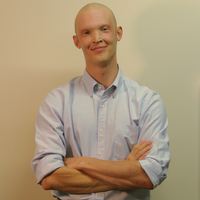 Christopher Barbey | Harvard University - Academia.edu