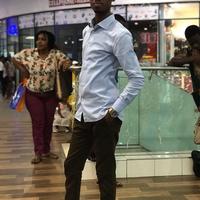 EBENEZER O T U - A Y E B O A F O ANSAH - Academia.edu