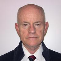 William Flavin - Independent Researcher