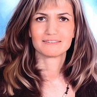 maria rantzou | Aristotle University of Thessaloniki - Academia.edu