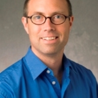 Christopher Yeomans - Purdue University