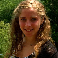 Jennifer Demaria's Instagram, Twitter & Facebook on IDCrawl