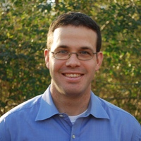 Joseph Dahm's Instagram, Twitter & Facebook on IDCrawl