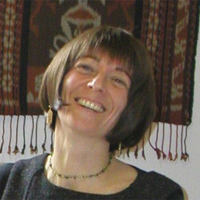 Antoine Cain's Instagram, Twitter & Facebook on IDCrawl