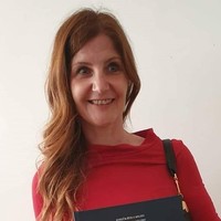 Tina Peraica | University Hospital "Dubrava" - Academia.edu