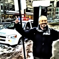 Thomas Lamarre - McGill University