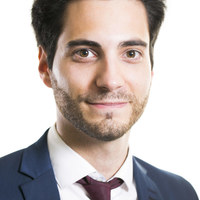 Mathias André | Université de Namur (University of Namur) - Academia.edu