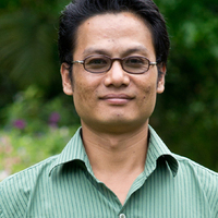 Rui Mei's Instagram, Twitter & Facebook on IDCrawl