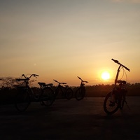 Dede Itania Meilani - Independent Researcher