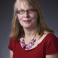 Morag Martin | State University of New York @ Brockport - Academia.edu