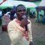 (DOC) SEMINAR TOPIC: COMPUTER CRIMES IN NIGERIA:THE CASE OF HACKING BY ...