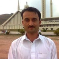 Aftab Khan - Independent Researcher
