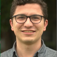 Pablo Rivas-Robledo - University of Amsterdam