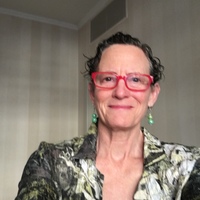 Alison Atwater's Instagram, Twitter & Facebook on IDCrawl