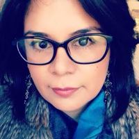 Alejandra Sanchez's Instagram, Twitter & Facebook on IDCrawl