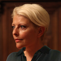 Marie-Anne Frison-Roche - Sciences Po, Paris