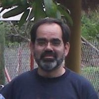 Agustin Orduna - Universidad de Colima