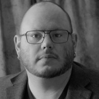 Kelly Davison MN, MSc, RN, CPMHN(C), CTSS (he/him) - University of ...