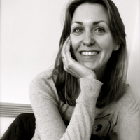 Emma Bond - University of St Andrews