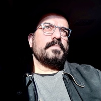 Javed Jiskani - University of Sindh, Pakistan