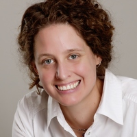 Riccarda Flemmer - University of Tübingen