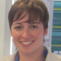 Gilla Shapiro - McGill University