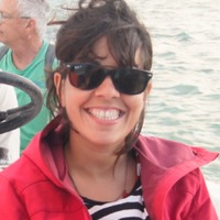 Jennifer Weil's Instagram, Twitter & Facebook on IDCrawl