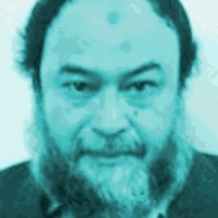 Rhiza Sadjad - Academia.edu