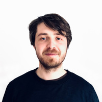 David Meissner - Rheinische Friedrich-Wilhelms-Universität Bonn