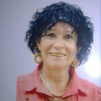 Yolanda Parra Resume/CV | Universidad de la Guajira, Ciencias de la ...