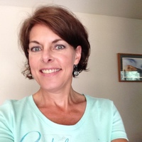 Lisa Decker's Instagram, Twitter & Facebook on IDCrawl