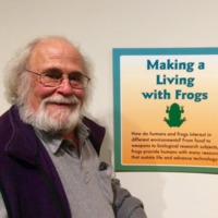 Nicholas Cohen | University of Rochester - Academia.edu