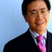 Andy Chun - City University of Hong Kong
