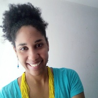 Ana Felicien | Instituto Venezolano de Investigaciones Cientificas ...