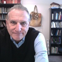 Julie Drapeau - University of Toronto