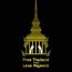 (PDF) Chris Baker and Pasuk Phongphaichit, A History of Thailand ...